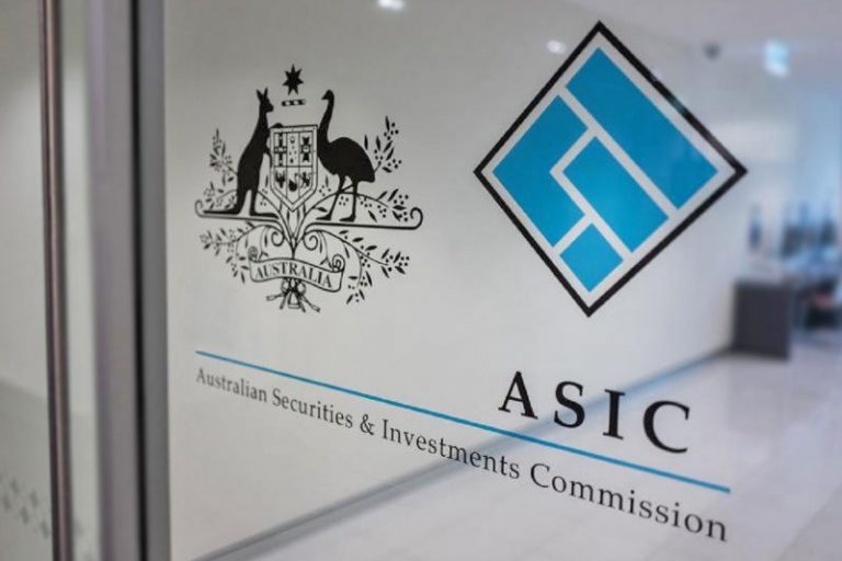ASIC Issued 394 AFS Licenses in 2019-20 - FortuneZ