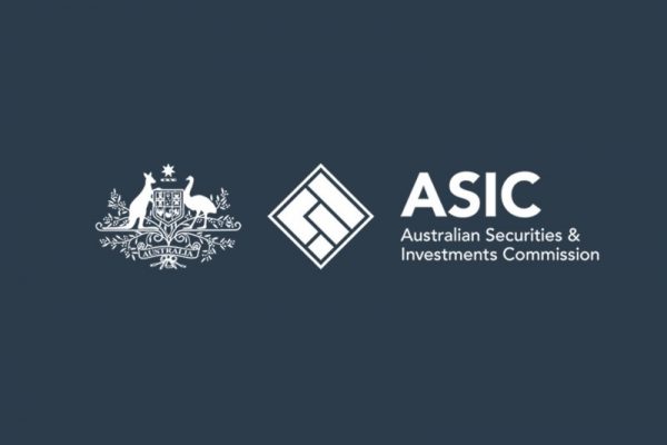 ASIC Bans Former Forex CT Employee Steven Marsh for 3 Years - FortuneZ