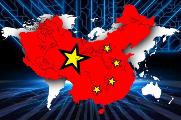 Beijing Court to Create Property Right Framework for ‘Digital ...