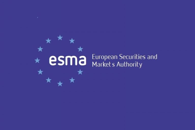 ESMA to Push for Crypto Regulations in EU Markets - FortuneZ