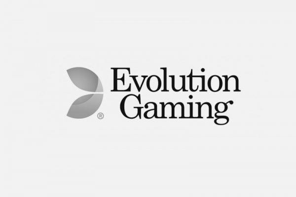 Evolution Gaming Expands With New Malta Facility - FortuneZ