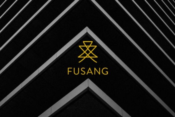 Fusang Launches the First Asian Tokenized Securities Exchange - FortuneZ