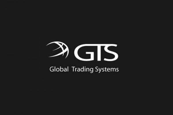 GTS to Enter FX with New Senior Hire – Former Hotspot FX Co-Founder ...