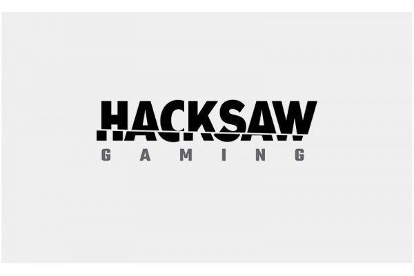 Hacksaw Gaming Expands Portfolio With Gaming Innovation Group - FortuneZ