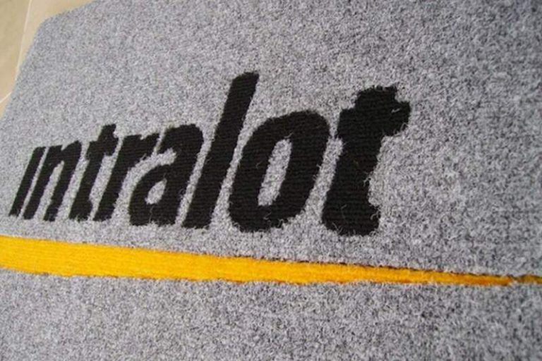 Intralot Releases Android App For Peru - FortuneZ