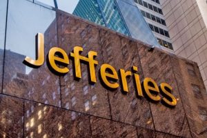 Jefferies Secures Former CLSA CEO as Chairman of Asia - FortuneZ