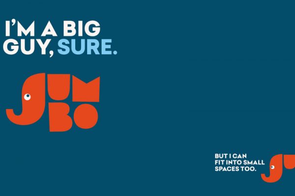 Jumbo Interactive Awarded German Licenses - FortuneZ