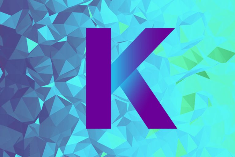 Kadena Launches Public Chain With Full Transactions, Completing ...