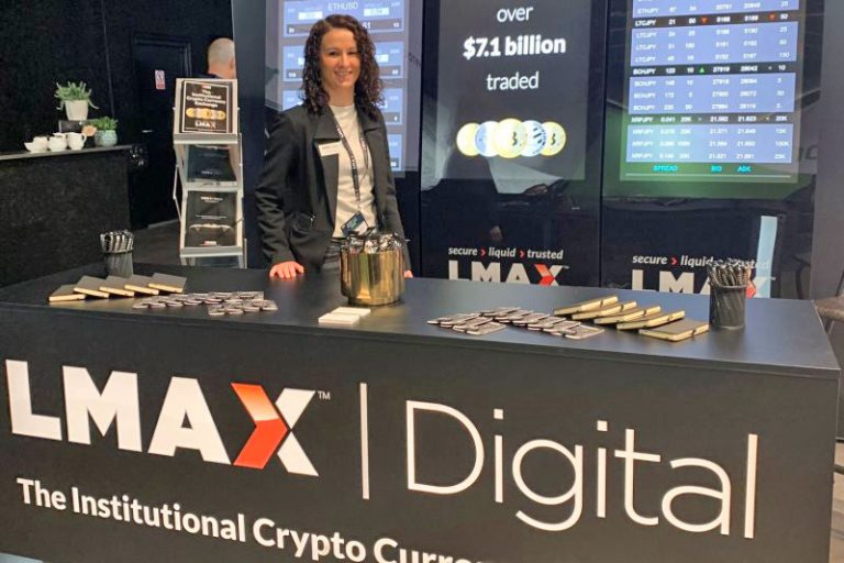 LMAX Group Reports Record Results - FortuneZ