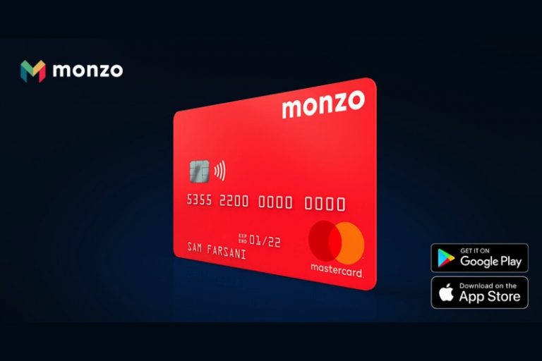 Monzo and TrueLayer Team Up To Protect Vulnerable Customers - FortuneZ
