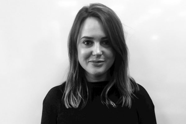 IG Group Promotes Niamh Byrne to Head UK B2B2C Sales - FortuneZ