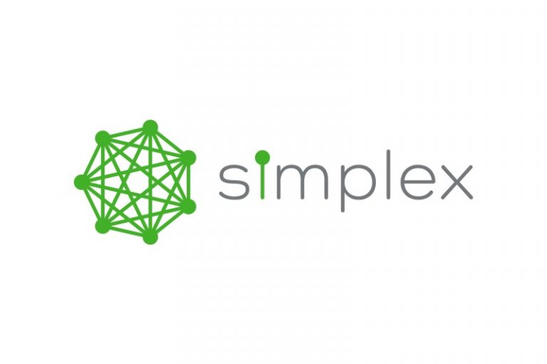 Secure Bitcoin Payments Integration Startup Simplex Raises $7m - FortuneZ