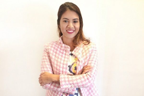 FortuneZ Appoints Tania Perera To Lead Content As Editor - FortuneZ