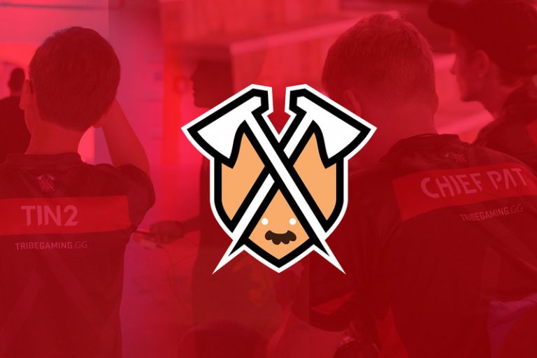 Elgato Partners With Tribe Gaming - FortuneZ