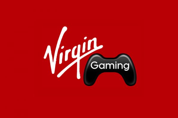 Virgin Gaming Launches New Premium Service - FortuneZ