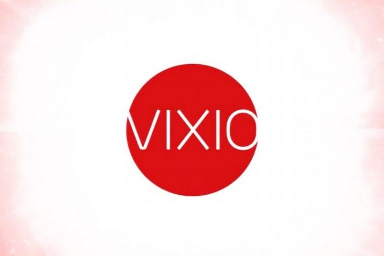 ComplianceOnline Rebrands To Become Vixio Regulatory Intelligence ...