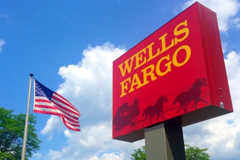 Wells Fargo Promotes Frank Pizzo as Head of EMEA - FortuneZ