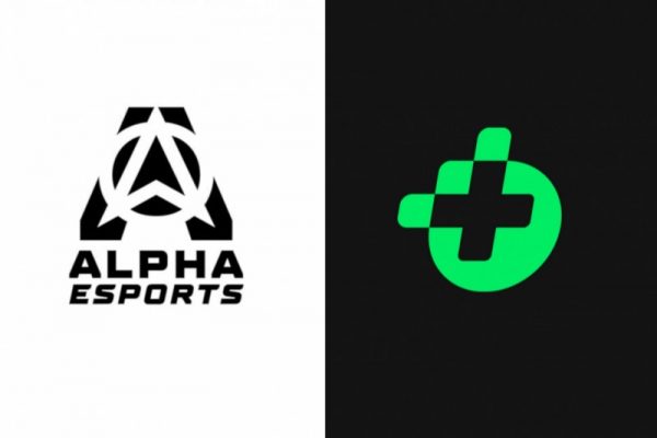 Alpha Esports Partners With Mais Esports - FortuneZ