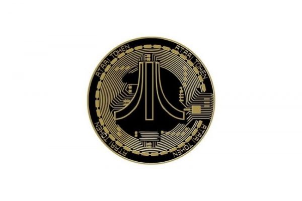 Atari Token Sinks 70% Just Days After Public Sale Concludes - FortuneZ