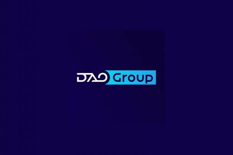 DAOGroup Releases Industry’s Fastest Blockchain Platform - FortuneZ