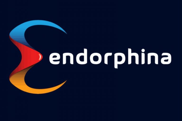 Endorphina Games Now Available On Pronet Gaming - FortuneZ