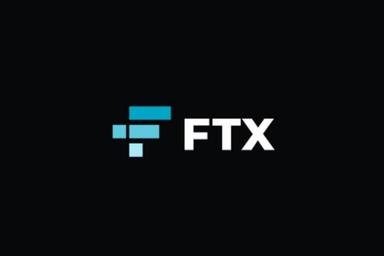 FTX Set to Launch US Spot Exchange, Gaining Licenses from States - FortuneZ