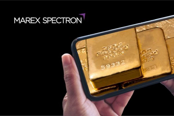 Marex Spectron Expands Metals Trading Business with New Hires - FortuneZ