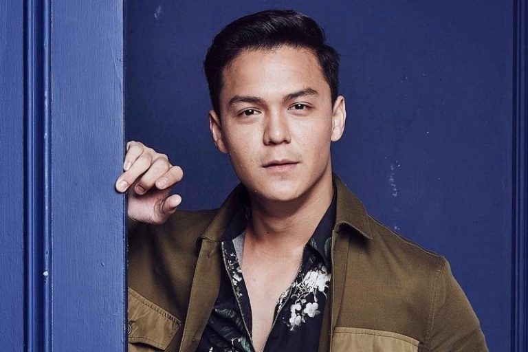 Malaysian Actor Mas Khan Fined For Stealing $50,000 Worth Of Crypto ...