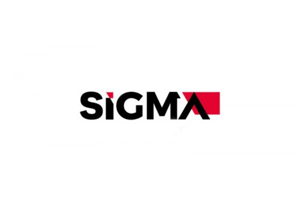 SiGMA Is Set To Host The Largest Show To Date - FortuneZ