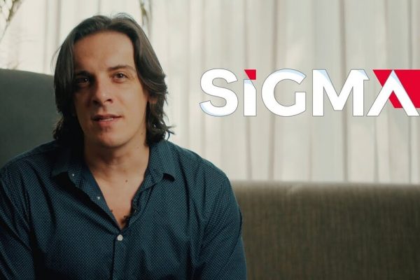 SiGMA Deep Tech Fully Embraces Technology Dedicated To CTO's - FortuneZ