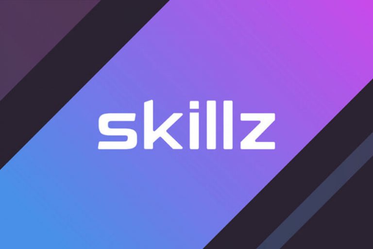 Skillz Becomes First Public-Traded Mobile Esports Platform - FortuneZ