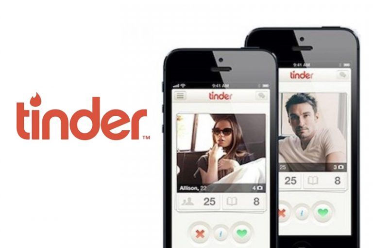 UK’s Advertising Standards Authority (ASA) Bans William Hill Tinder ...