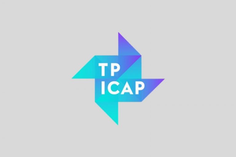 TP ICAP Taps Former TMX Executive Eric Sinclair to Head Data ...
