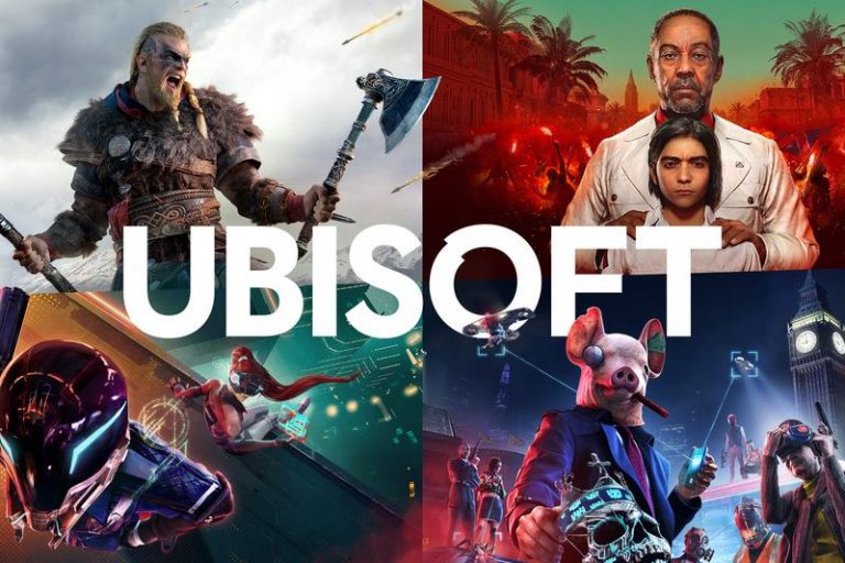 Ubisoft And PayPal Continue Partnership For Rainbow Six Siege Esports ...